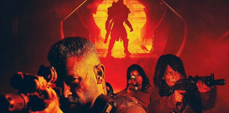 Katflix - Free Movies and Series and channel tv